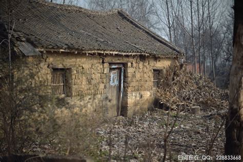 过去农村老房子图片农村老房子图片农村房子图片大山谷图库