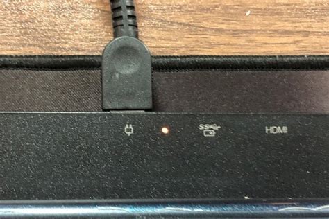 Lenovo Laptop Won T Turn On Try These Fixes