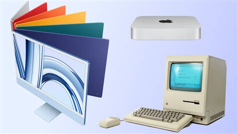Powerpc Mac