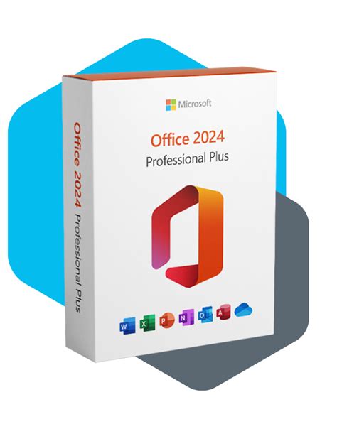 Windows 10 Pro Tech Trader SA Windows 10 Pro Tech Trader SA