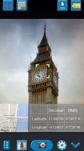GPS Map Camera Apps On Google Play