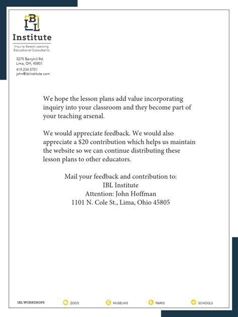 Estimating Biological Populations Pdf Inquiry Based Learning Scientific Method