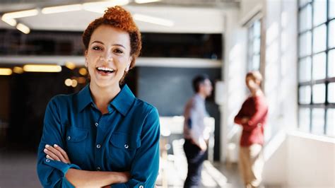 How To Write A Winning CV And A Cover Letter Linking Lines