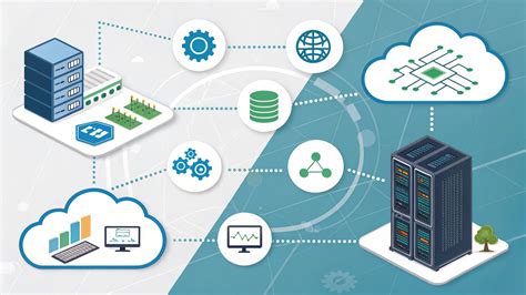 How To Use Git And Github For Beginners A Complete Guide Arcnet