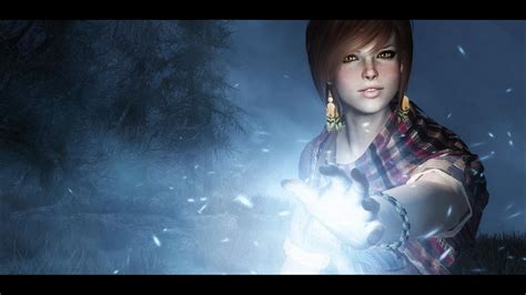 Adenz S Follower Skyrim Adult Mods LoversLab