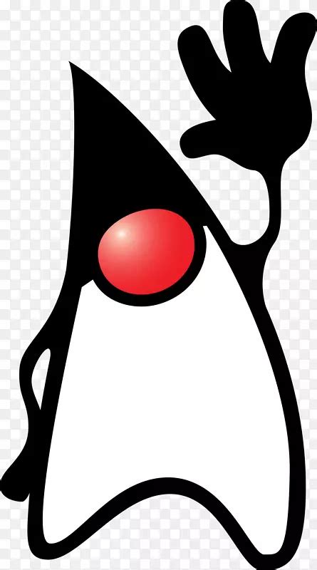 Java开发工具包程序员编程语言计算机软件png图片素材下载图片编号1654852 Png素材网
