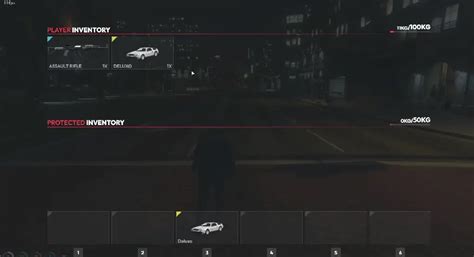 Item Vehicle Spawner Qb Fivem Store