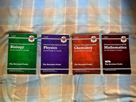 Science And Maths Textbooks Hobbies And Toys Books And Magazines Science And Maths Textbooks Hobbies And Toys Books And Magazines