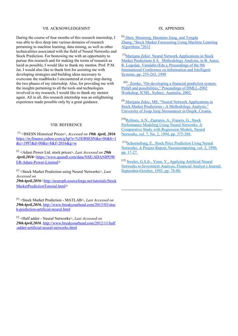 Rachit Mishrastock Predictionreport Pdf