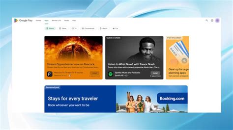 Facing Err Unknown Url Scheme Heres The Easy Fix