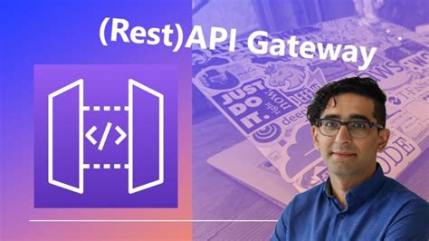 Faruk Ada On Linkedin Aws Cdk Using Typescript 05 Api Gateway Rest With Api Key Validators