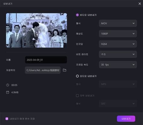 2025년 최신 챗gpt 이미지 생성 완전 가이드 무료부터 스타일 변환까지