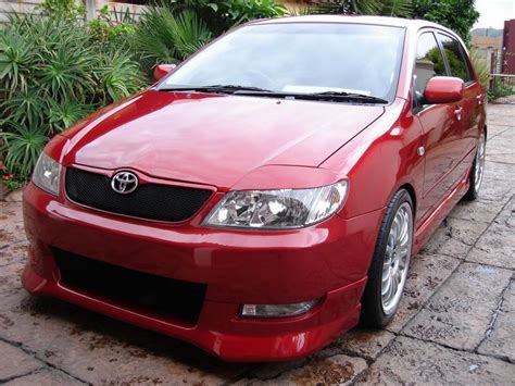 Corolla Runx Suspension And Brake Questions Corolla Corolla Sportivo Corolla Runx Suspension And Brake Questions Corolla Corolla Sportivo