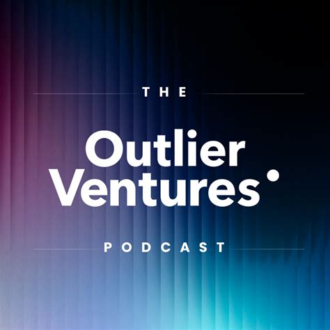 Web3 In Saudi Arabia A Vision Driven Movement The Outlier Ventures Podcast