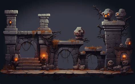 [gn] Ai만으로 Angry Birds 따라 만들기 읽을거리and정보공유 파이토치 한국 사용자 모임