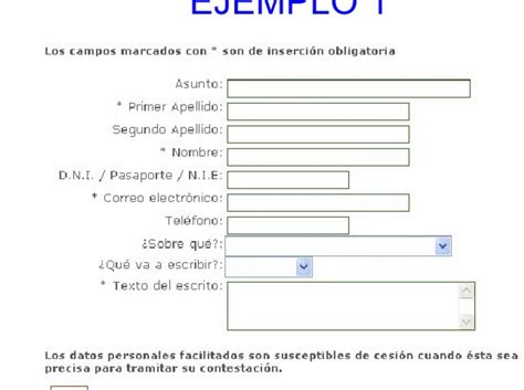 Ejemplos De Árboles En Java Implementación Y Uso En Programación
