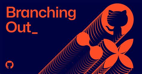 View Github Code Scanning Findings Directly In Vs Code And Github Codespaces The Github Blog