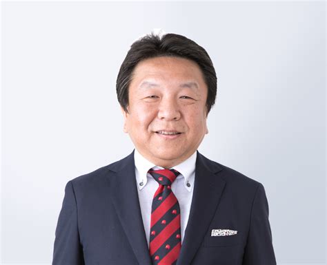 津村 忠 メンバー・スタッフ紹介 キャリア教育・相談・就職支援 キャリアラボ