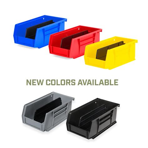 Fast Box Hidden Gun Safes Secureit Gun Storage