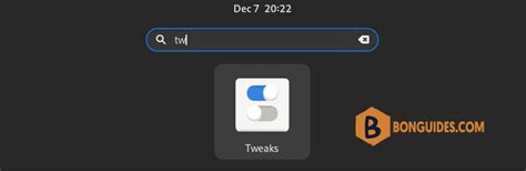 How To Enable Minimize And Maximize Buttons On Centosrhel 9