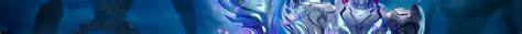 7680x512 Resolution The Cube Queen Fortnite 7680x512 Resolution