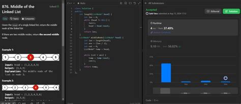 Sahil Vara On Linkedin Day100 100daysofcode 100daysofcode