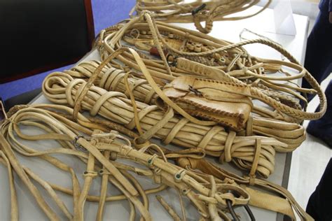 АРХАНГАЙ Архангай 100 соёлын бүтээлч үйлдвэрлэгчдийн үзэсгэлэн дэлгэлээ