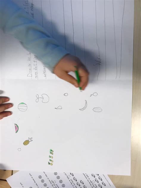 Munkmoraskolan Munkmoraskolan Added A New Photo