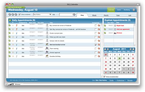 Download Day View Filemaker Full Size Png Image Pngkit