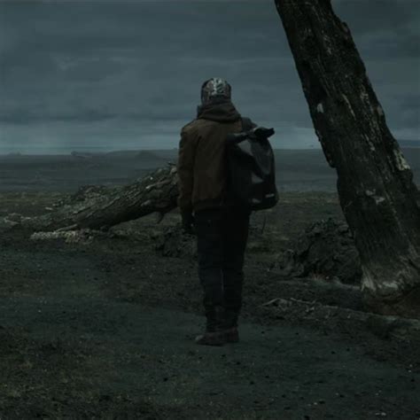 Rebelway On Linkedin Compositing Nuke