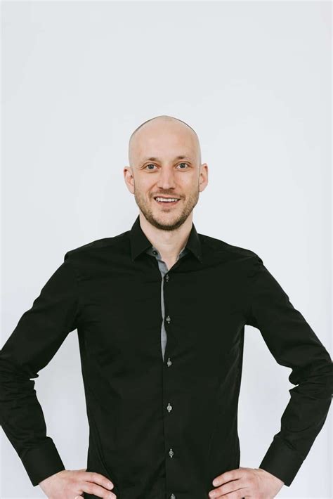 Toms Panders On How To Monetize Your Website Traffic With Setupad