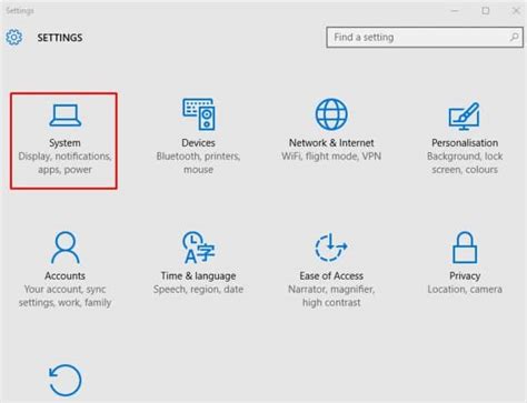 How To Fix Invalid Value For Registry Error From Windows