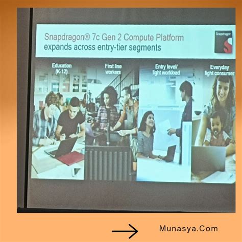 Spesifikasi Asus Expertbook Coretan Dari Desa Karya Munasya