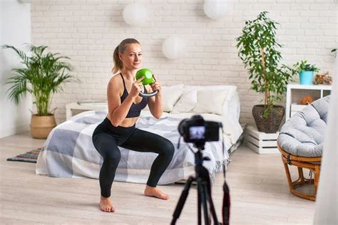 Akber Ali On Linkedin Webdevelopment Websitedeveloper Australia Fitnesscoach