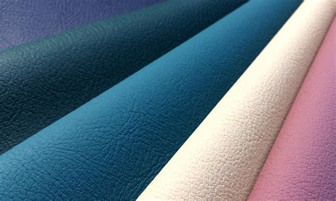 Visions — Enduratex