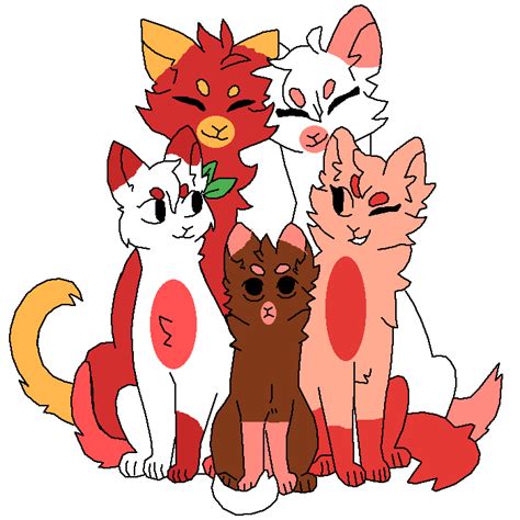 F Naf Cute M Angle Cat