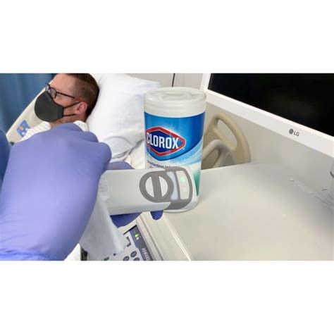 Code Corporation Palm Barcode Scanner Code Reader Palm Barcode Scanner Includes CR