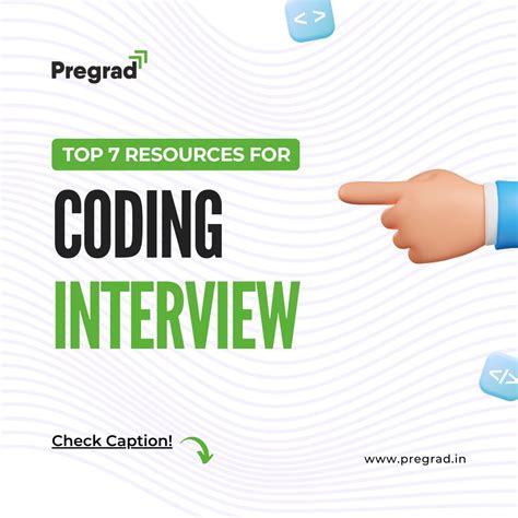 Pregrad On Linkedin Engineering Codinginterview Techcareers Codingchallenge Careeradvice