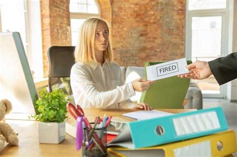 Как оформить дарственную через госуслуги