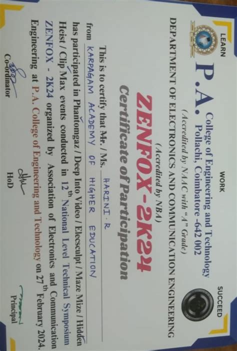 Harini Ramu On Linkedin Professionaldevelopment Networking Innovation