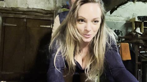 Baise Et Cigarette 60fps Eporner