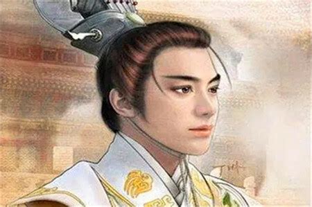 南唐后主李煜是怎么死的呢 李煜的真实死因是什么 WE生活