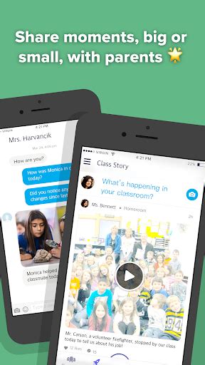 Classdojo Download Latest Version Apk For Android