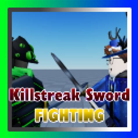 Mimicry Killstreak Sword Fighting Beta Wiki Fandom