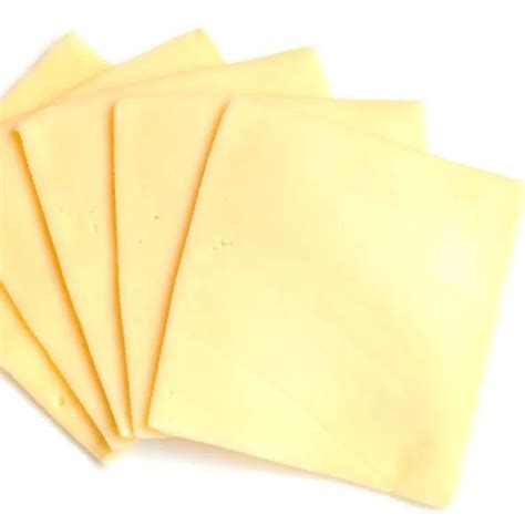 Queso Edam Quesos Y Mantequilla Bodegón Oasis Vedado El Yerro Menú