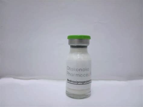 Progestogens Otokonoko Pharmaceuticals