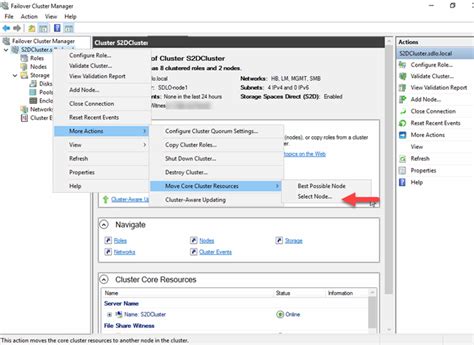 How To Fix Verification In Progress Error At The Replace Drives Of