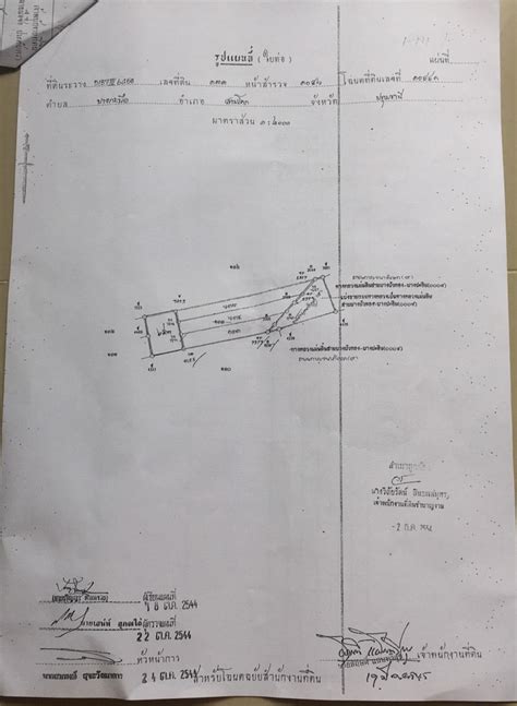 ขายที่ดินติดถนนวงแหวนตะวันตก ที่ดินร้อยแปด คอม