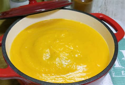 Keto Cream Mushroom Soup Keto Diet Recipe