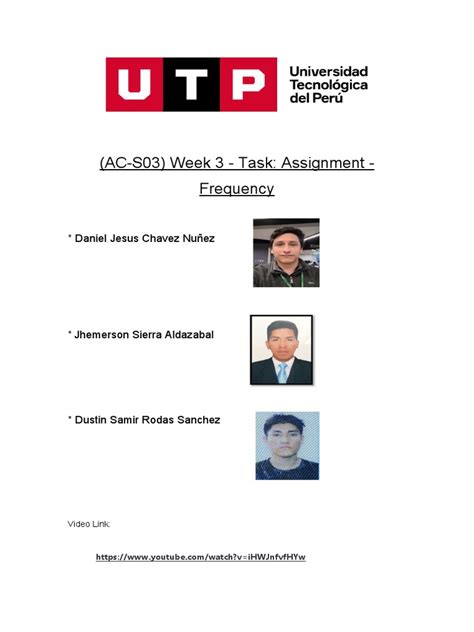 Ac S03 Week 3 Task Assignment Frequency Pdf